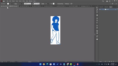 tun myint than htike kotmth on linkedin ui animations lottiefile