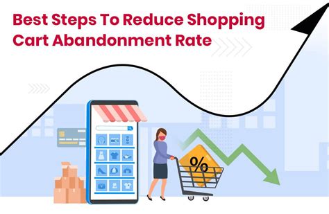 Best Steps To Reduce Shopping Cart Abandonment Nimbuspost