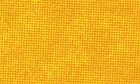 Yellow Pattern Background