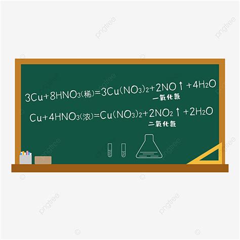 Chemical Equation Vector Hd Png Images Chemical Equations React