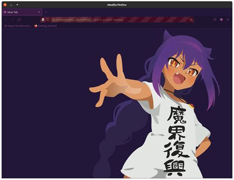 Releases Doki Theme Doki Theme Web GitHub