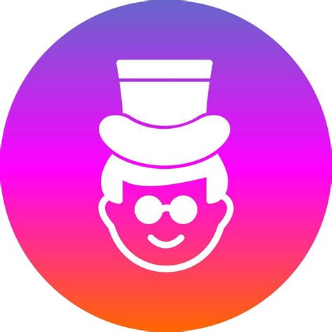 Willy Wonka Vector Art Icons And Graphics For Free Download