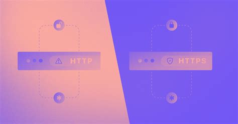 what to look for in a web hosting service webflow blog