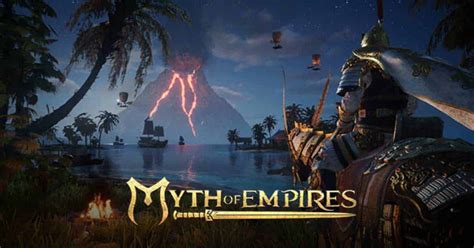20 เกม Mmo น่าเล่น เปิดใหม่ ทั้งมือถือและ Pc อัปเดต 2026