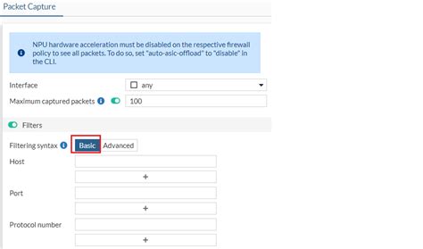 Diagnostics Fortiproxy 7 4 4 Fortinet Document Library
