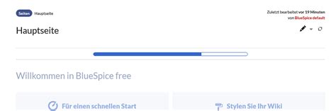 Visual Editor Not Loading After New Installation Loading Bar Stops At