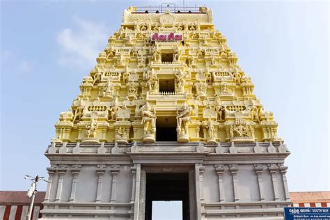 Rameshwaram Temple Ramanathaswamy Temple Chardham India