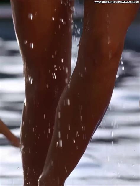 Jaime Pressly Porn Sex Influencer Xxx Straight Hot Complete Porn Database