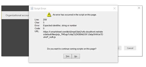 smartsheet and power bi connection fix microsoft fabric community
