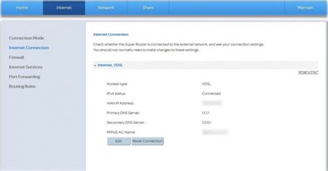 How To Fix DNS Server Not Responding Errors Simple Ways