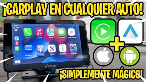 Autolink Apk Carplay At Jai Reading Blog