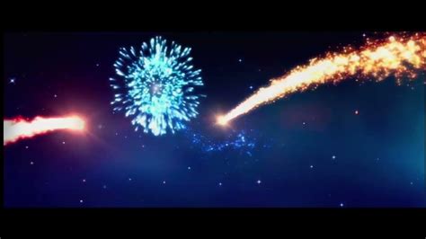 Cj Entertainment Cj엔터테인먼트 2018 4k Youtube