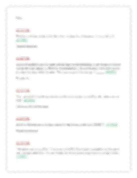 Cdse Derivative Classification Training Exams 2025 2026 Prep Guide Exams Training And