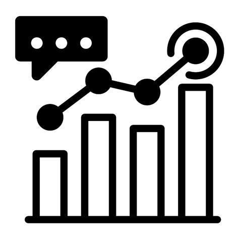 Industry Icon Svg Files And Icons Svg Find