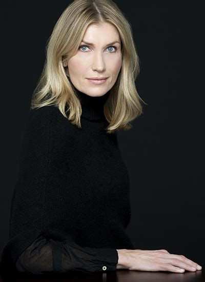 Pernille S Sweden Models Agency®