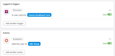 top 10 ways to automate your elementor forms and popups