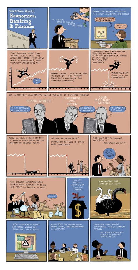 uncertain worlds — daniel locke