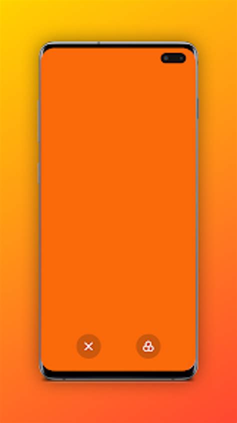 Pocket Torch Per Android Download