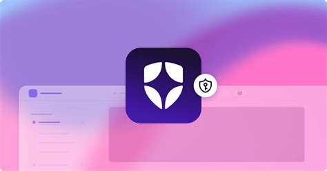 Git Basics What Is A Diff And What Makes Diff View So Powerful Gitbook Blog