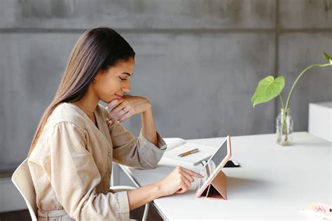 Continue Your Learning With Qlik Continuous Classr Qlik Community