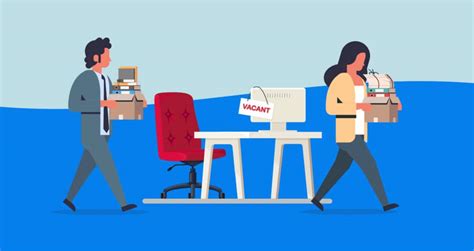 Sligo Software Solutions Inc