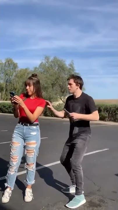 WHEN BEING NICE BACKFIRES - YouTube