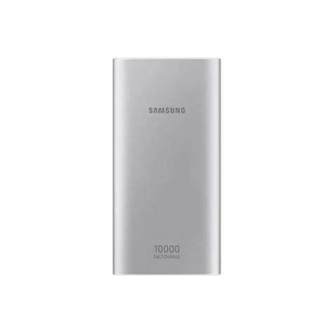 Samsung Mah Power Bank Technoholic