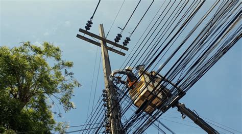 Cloud Based Workflows Are The Key To An Efficient Joint Use Process Ikegps