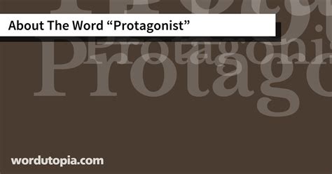 About The Word Screech Wordutopia