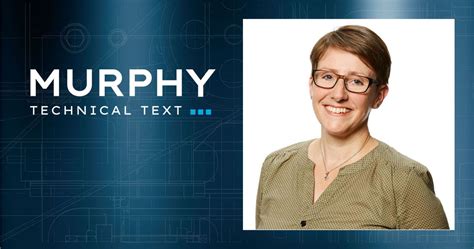 Are You Looking For A Text Agency Translation And Proofreading Of Technical Texts