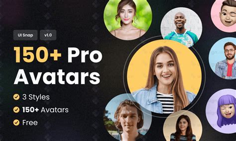Swiggy App Ui Free Ui Kit Recreated Ui Store Get All Free Ui Kits