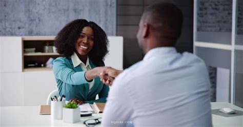 How To Explain Employment Gap With Examples 2025