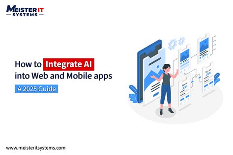 Aws Sqs Vs Sns Vs Eventbridge Key Differences And When To Use Each Meisterit Systems