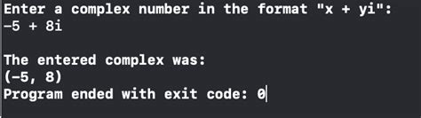 C How To Program Early Objects Version 9780133378719 Exercise 16d Quizlet