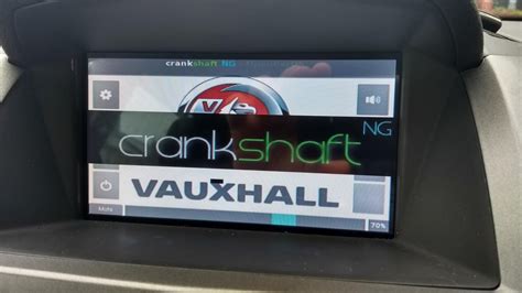 Csng13 Boot Logo Covers Menu When Loaded · Issue 261 · Opencardevcrankshaft · Github