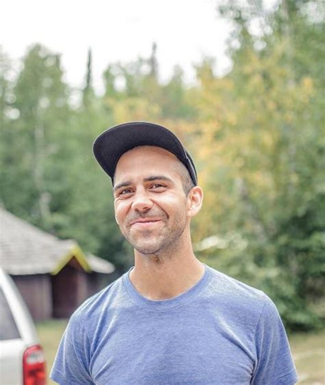 André Clément Movies Bio And Lists On Mubi