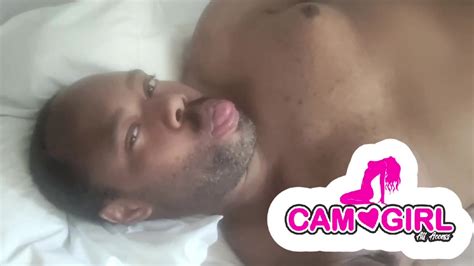 Elmers Latino Wife Eporner