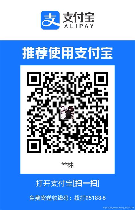 uniapp chooseimage选择图片在部分手机会刷新页面 uniapp 选择图片后 页面会刷新 csdn博客