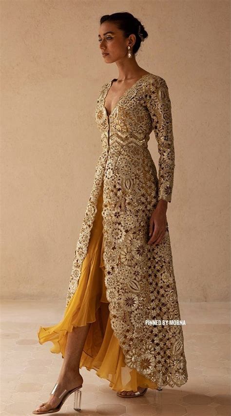Designer Party Wear Dresses Party Wear Indian Dresses Dress Indian