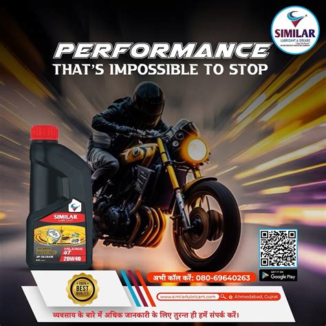 Similar 🌩️ Feel The Power With Mileage Synth 4t 🌩️ Unleash The Full