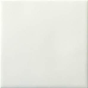 CERAMICHE GRAZIA VINTAGE керамическая плитка в Санкт-Петербурге