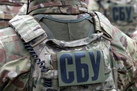 Видео задержания агента ФСБ, готовившего взрыв в Ровно | Диалог.UA