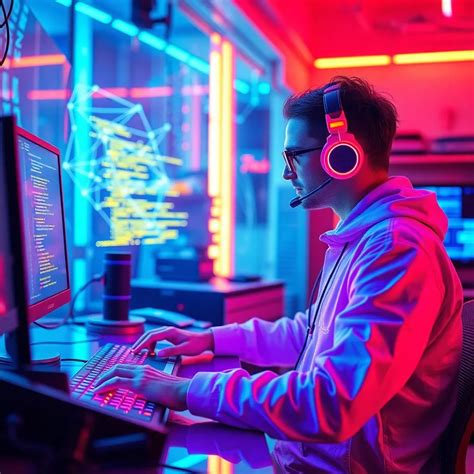 flux controlnet ai model eachlabs