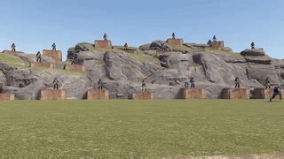 Go How To Move The Cursor In A Game Like A Normal Mouse Movement