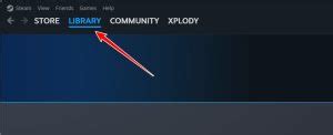 How to Fix UE-Marvel Unhandled Exception Crashing Error?