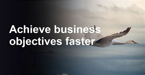 Migrate To Aws And Modernize Your Infrastructure To Reduce Costs And