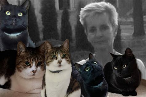 Bile Su Joj Sve U Životu Goranka Poginula U Nesreći U Novom Sadu A