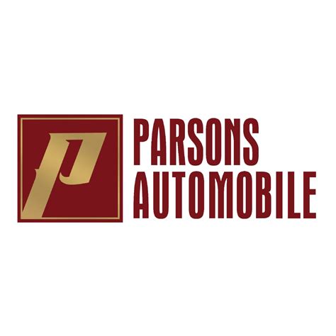 Award Winning And Trusted Erp System A2000 Solutions Psg Erp