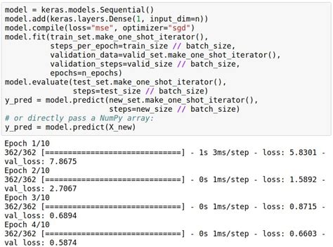 Alireza Marefat Khah Alizmarefat Twitter
