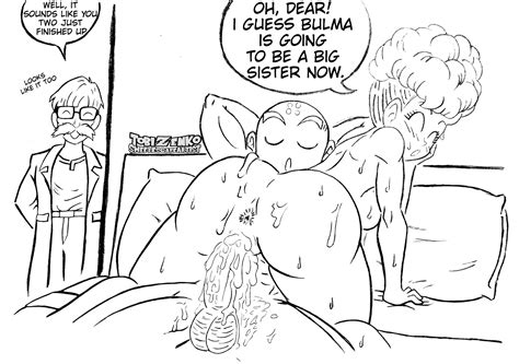 Rule 34 Ass Bed Black And White Cum Cum In Pussy Cum Inside Dragon